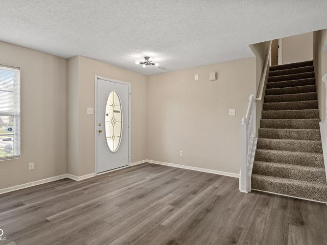 12631 White Rabbit Drive