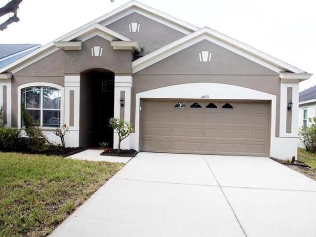 12631 Bramfield Dr, Riverview, FL 33579