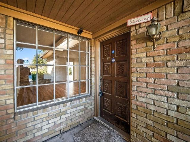 12631 Hornbeam Dr, Dallas, TX 75243 | MLS #21170 | Compass