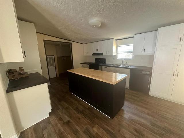 12631 Lazy Cove Drive