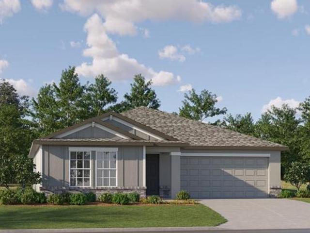 12632 Timber Moss Ln, Riverview, FL 33579