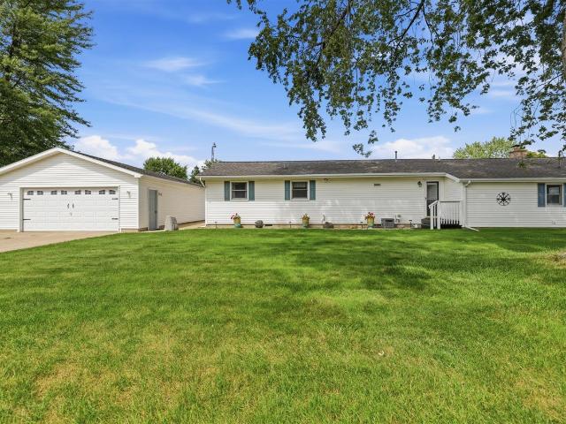 12632 Blue Lagoon Road