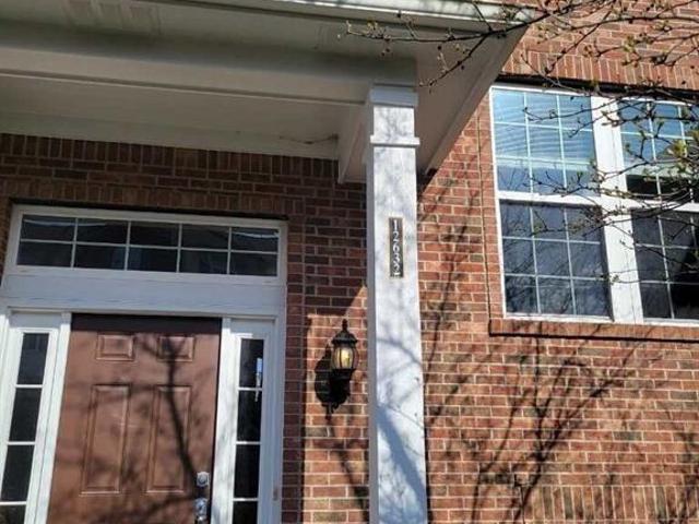 12632 Hamsel Lane