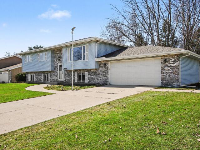 12632 Patnoe Dr, St. John, IN 46373 | MLS #835940 | Compass