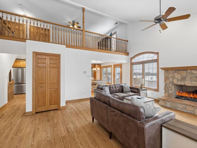 12632 Royal Gorge Court