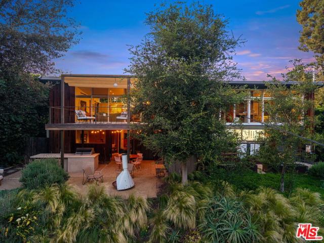 12632 Sunset Blvd, Los Angeles, CA 90049 | MLS #26700 | Compass