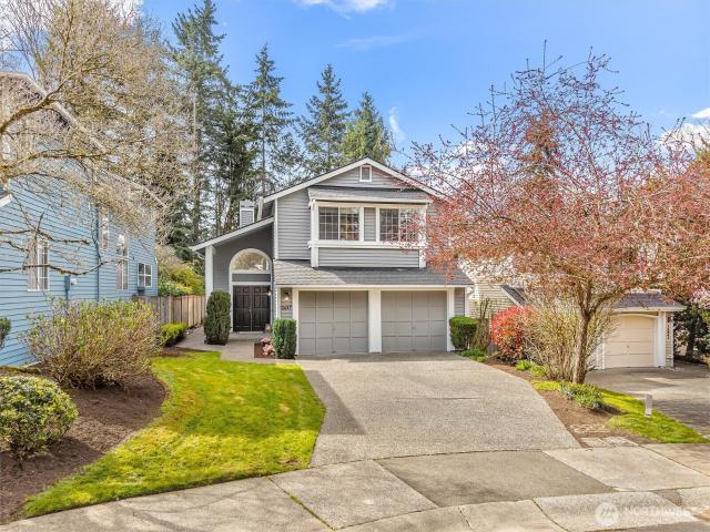 12637 th Ave NE, Kirkland, WA 98034 | MLS #2501 | Compass