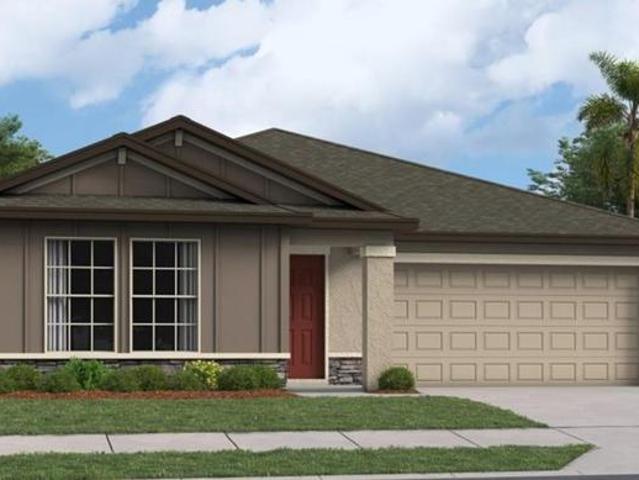 12637 Timber Moss Ln, Riverview, FL 33579
