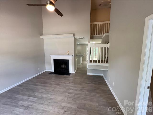 12637 Tucker Crossing Lane