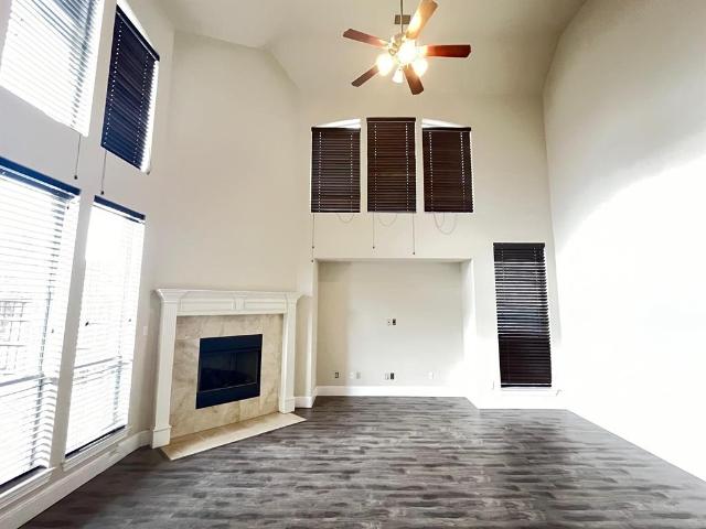 12637 Waltham Drive