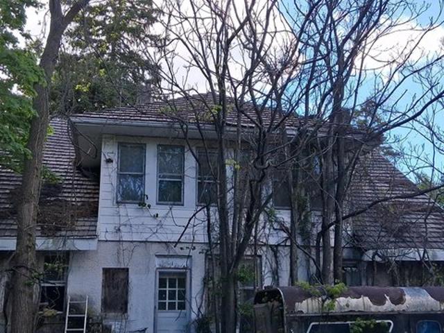 12637 Bradbury Ave, Smithsburg, MD 21783