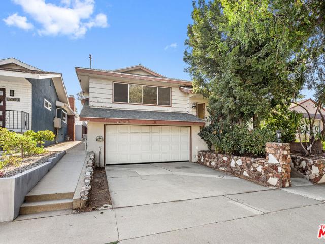 12637 Manor Drive
