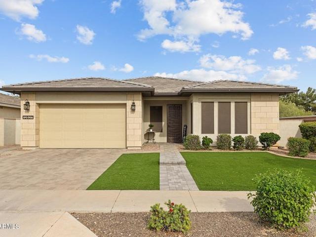 12637 N 143rd Dr, Surprise, AZ 85379
