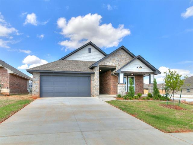 12637 NW 137th Street