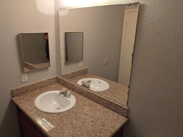 12634 Ashford Meadow Dr, Unit C, Houston, TX 77082 | MLS #8752