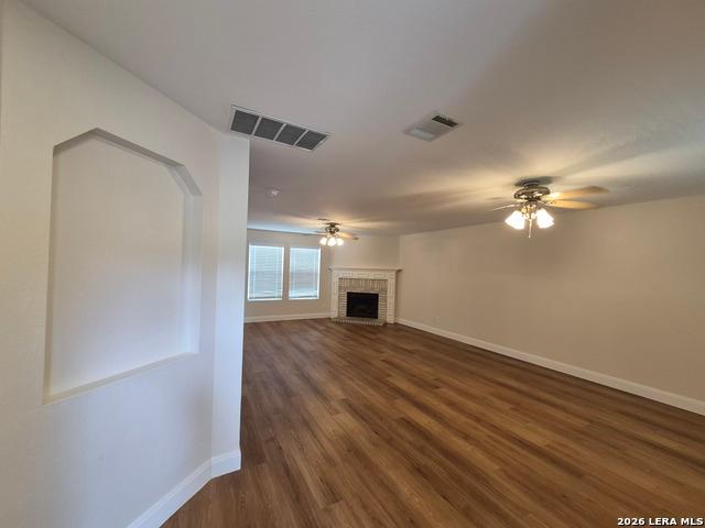 12634 Carriage Blvd