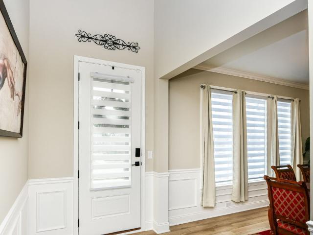 12634 Coastal Place