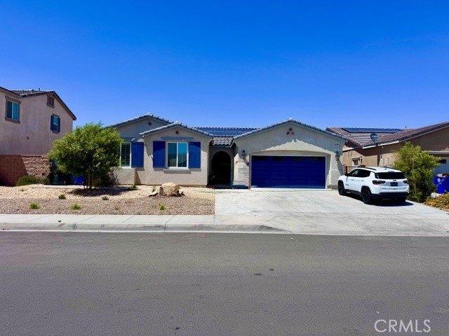 12634 Cutter Ln, Victorville, CA 92392