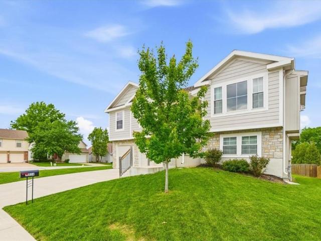 12634 Fountain Lake Circle