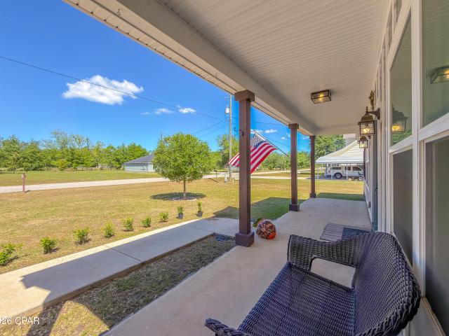 12634 NW Twin Oaks Dr, Bristol, FL 32321 | MLS #788120