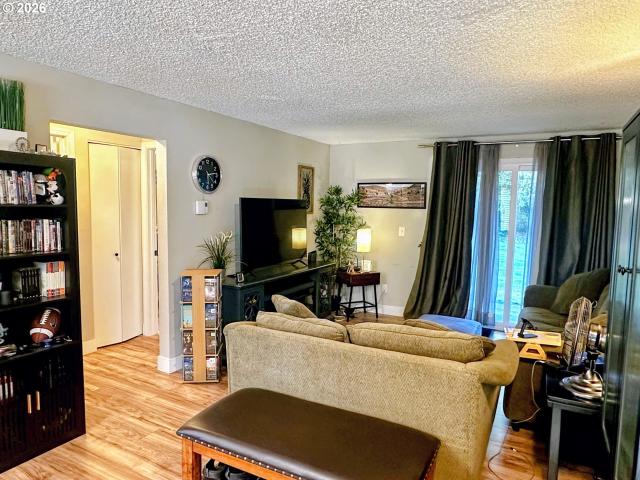 12634 nw barnes rd # 6