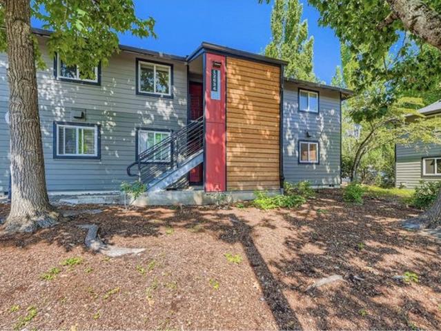 12634 NW Barnes Rd Apt 6, Portland, OR 97229