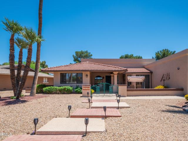 12635 w eveningside drive