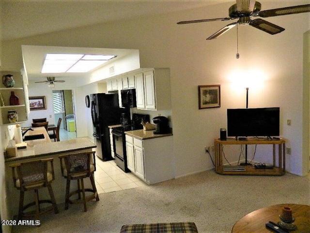 12635 w foxfire drive