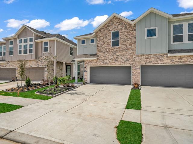 12635 Blue Catfish Lane