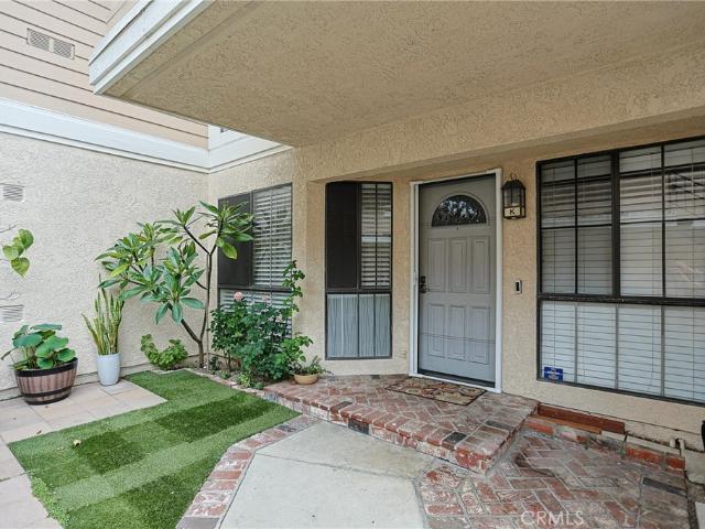 12635 Briarglen Loop K