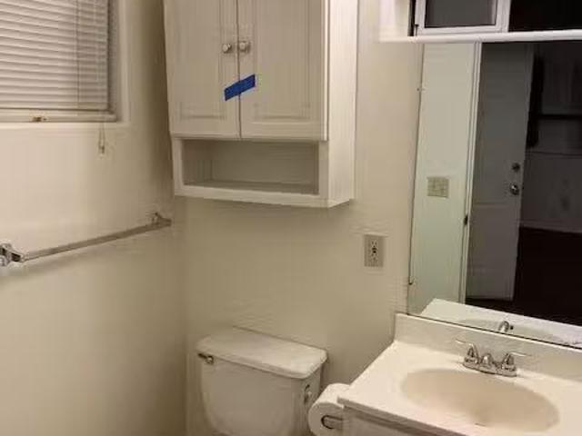 12635 El Nido Pl, Unit 3 Condos in Desert Hot Springs, CA