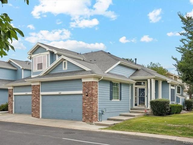 12635 Julian Pt, Broomfield, CO 80020