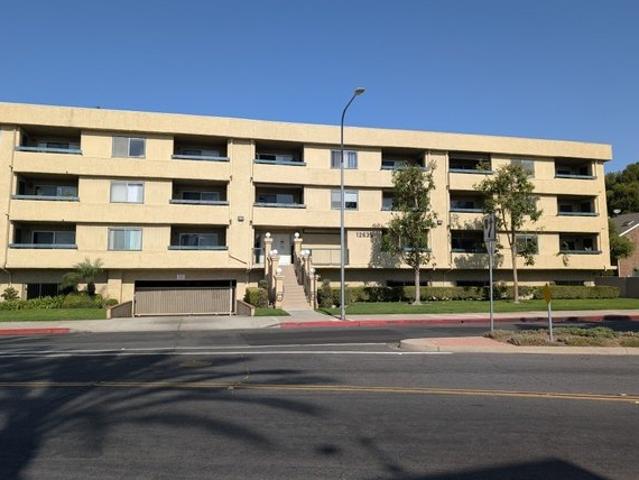 12635 Main St, Garden Grove, CA 92840