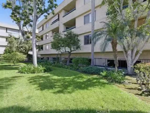 12635 Main St #210, Garden Grove, CA 92840 MLS PW25077673