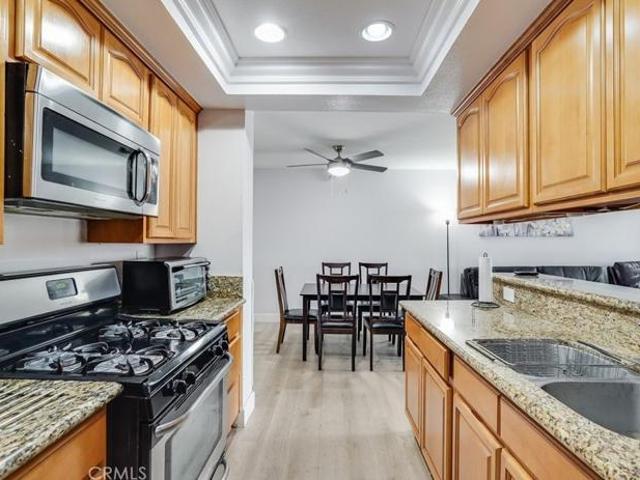 12635 Main St #212, Garden Grove, CA 92840