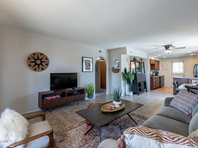 12635 n la montana drive # 17