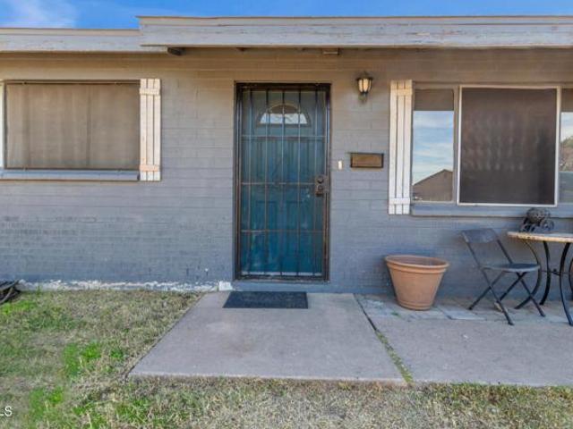12635 N 30th Ave, Phoenix, AZ 85029
