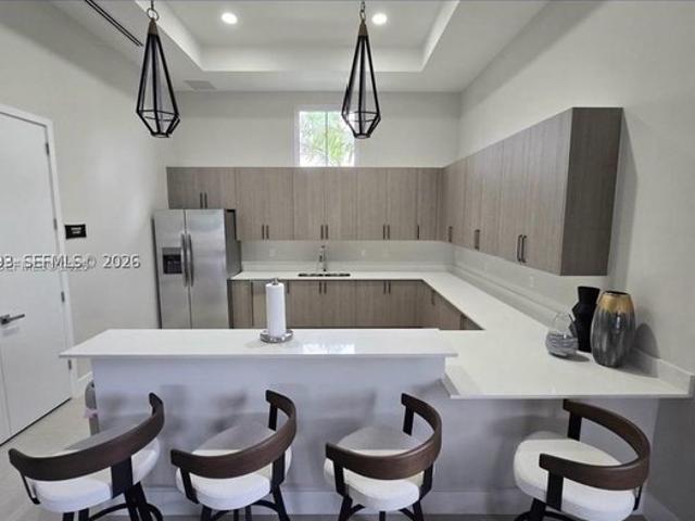 12635 NW 24th Ave, Miami, FL 33167