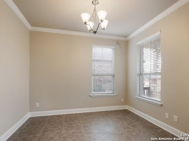 12635 Perini Ranch