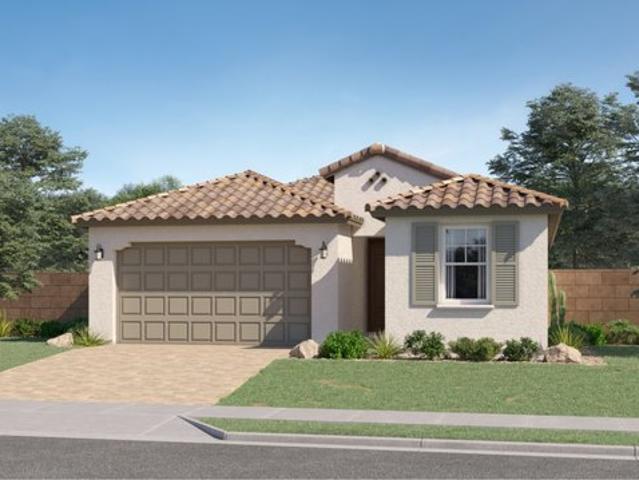 12636 W Jones Ave, Avondale, AZ 85323