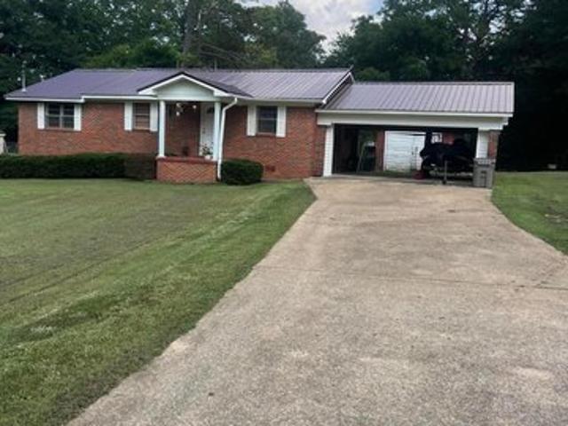 12636 AL 69, Oakman, AL 35579