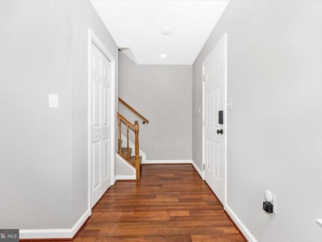 12636 Black Saddle Lane