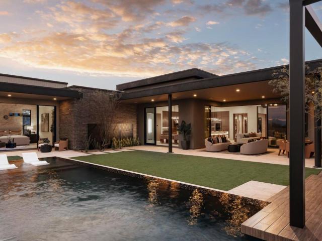 12636 e juan tabo road # 17