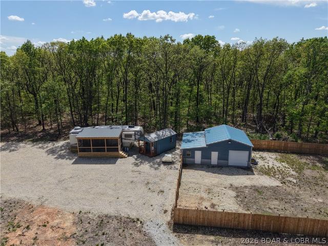 12636 Evergreen Lane