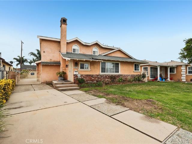 12636 Glynn Ave, Downey, CA 90242 | Compass
