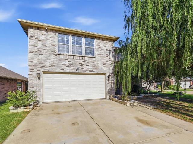 12636 Mourning Dove Lane