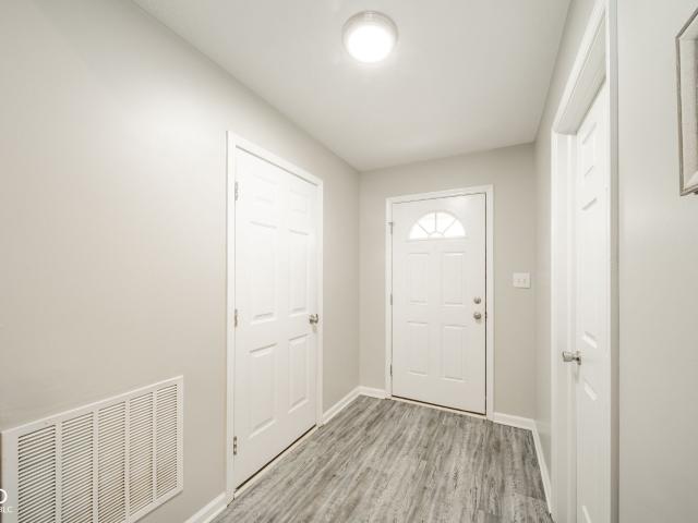 12636 Pinetop Way