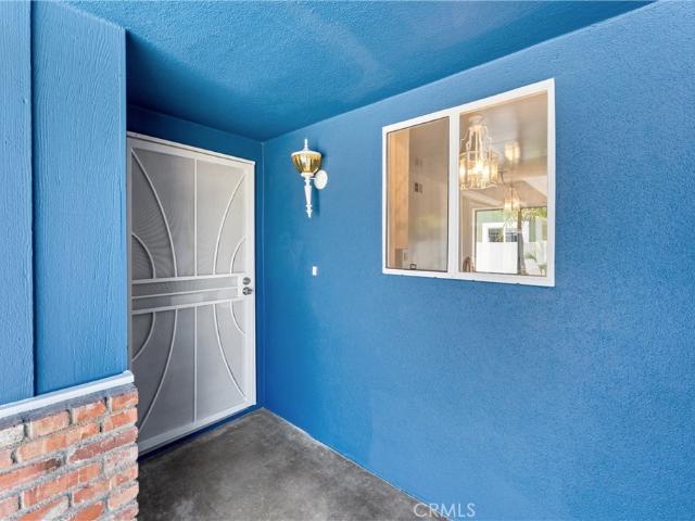 12636 Saint Mark