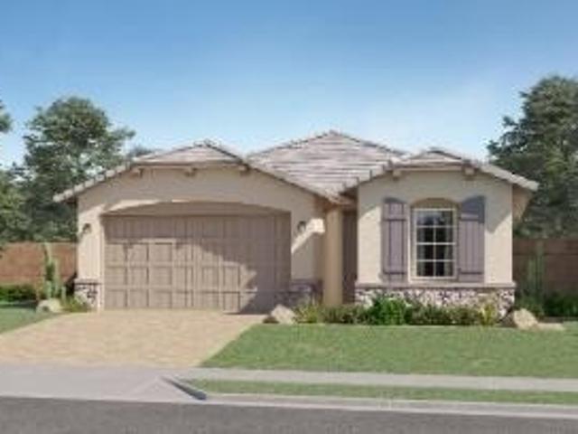 12638 W Odeum Ln, Avondale, AZ 85323