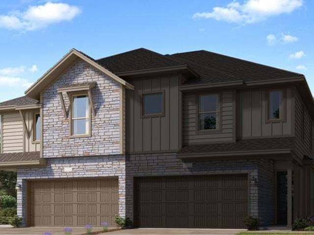 12638 Blue Catfish Ln, Cypress, TX 77433